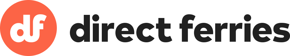 Hirtshals Color Line Terminal - Hirtshals Kristiansand Fähre Guide